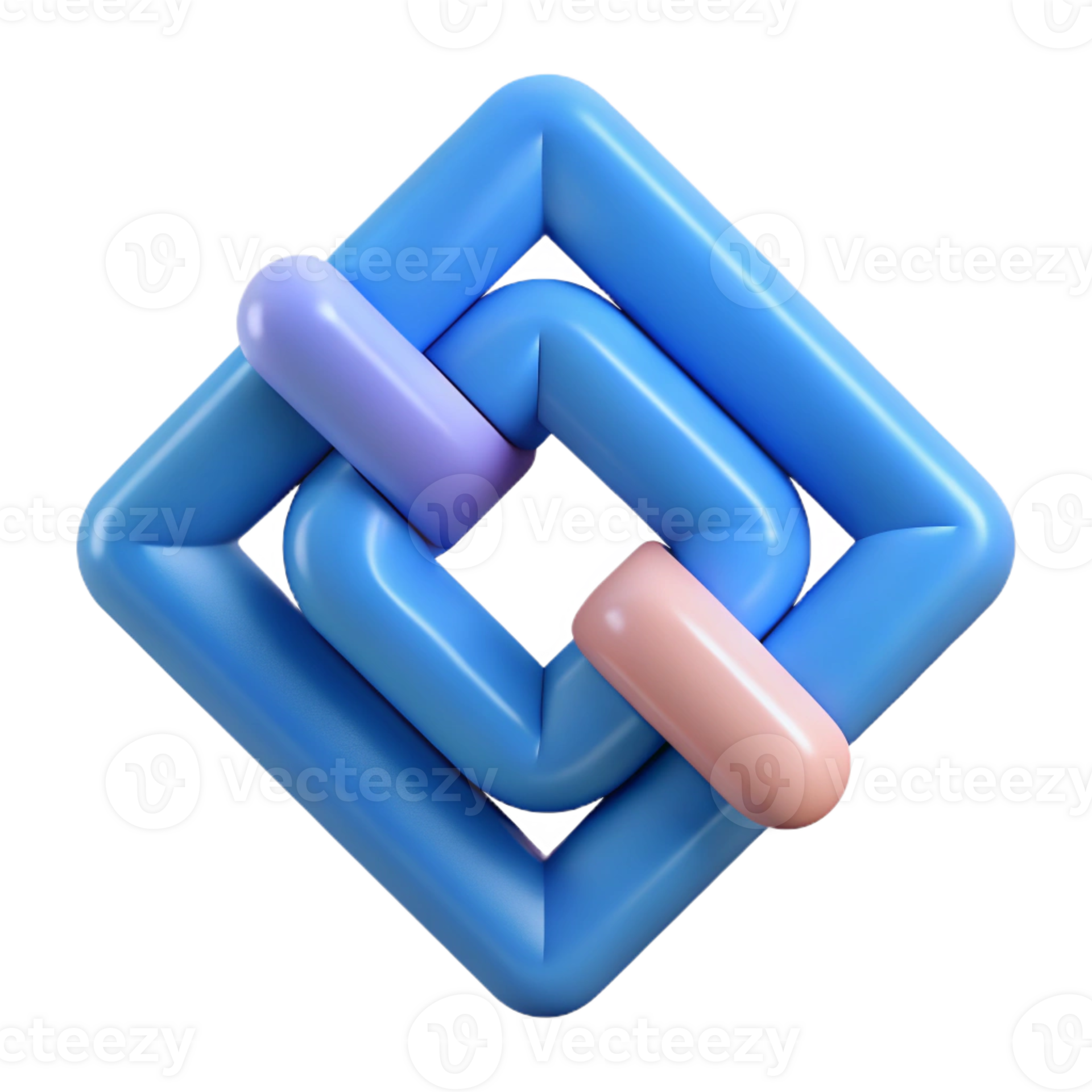 Majestic Acclaimed Geometric Arrow Scalable Clean Lines Minimal Design With Scalable Design