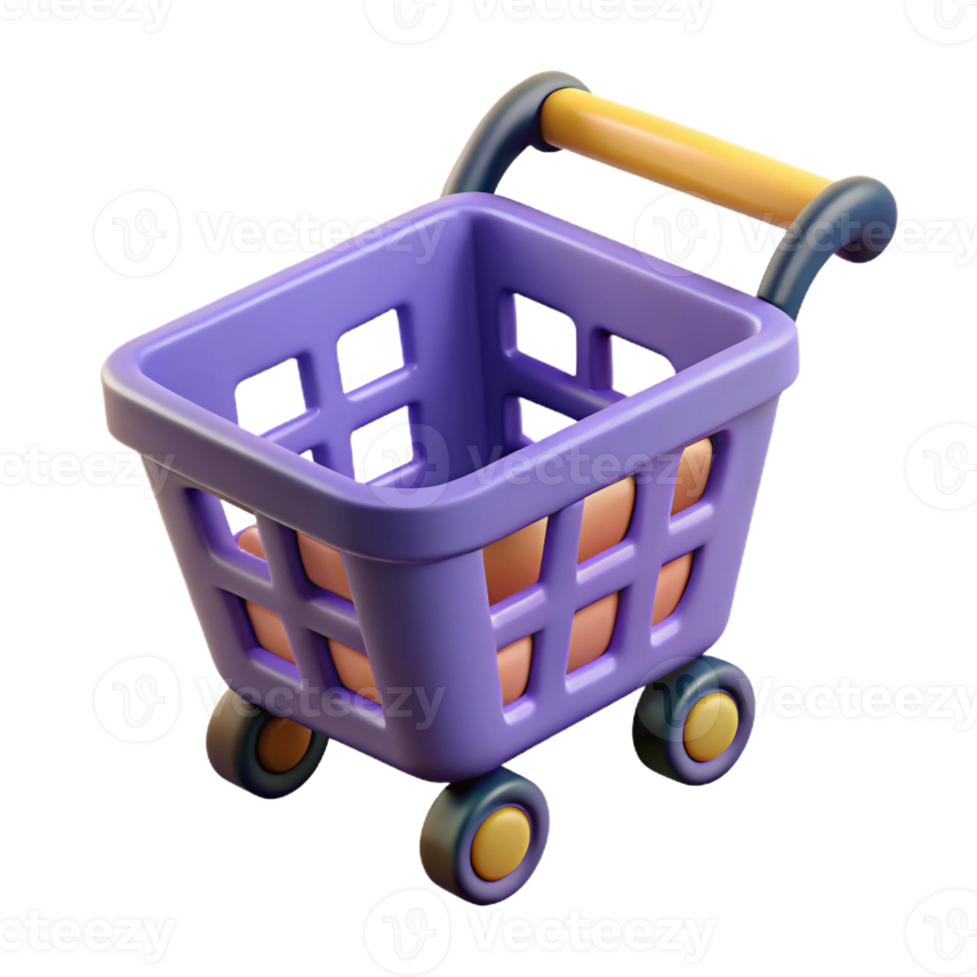 Majestic Unforgettable Minimal Design Of A Speech Bubble Flat Color Clean Lines With Scalable