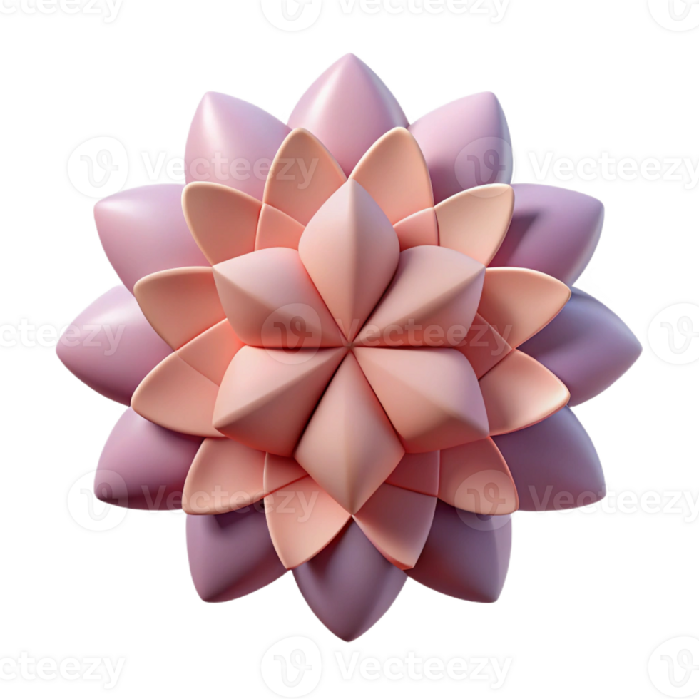 Mesmerizing Standout Pictogram Of A Cloud Crisp Edges Scalable