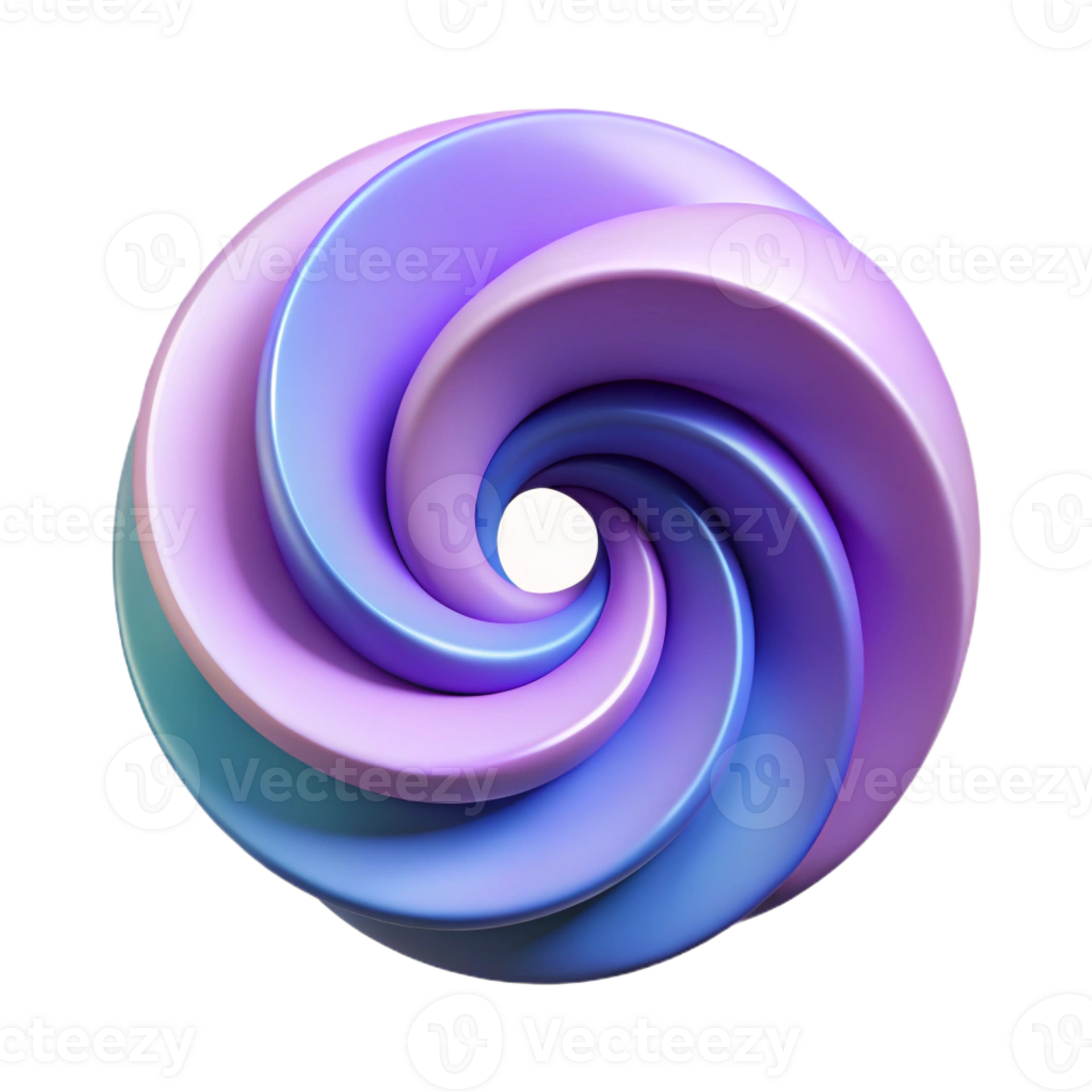 striking exceptional Triangular badge, geometric shape, crisp edges, minimal design, flat color ...