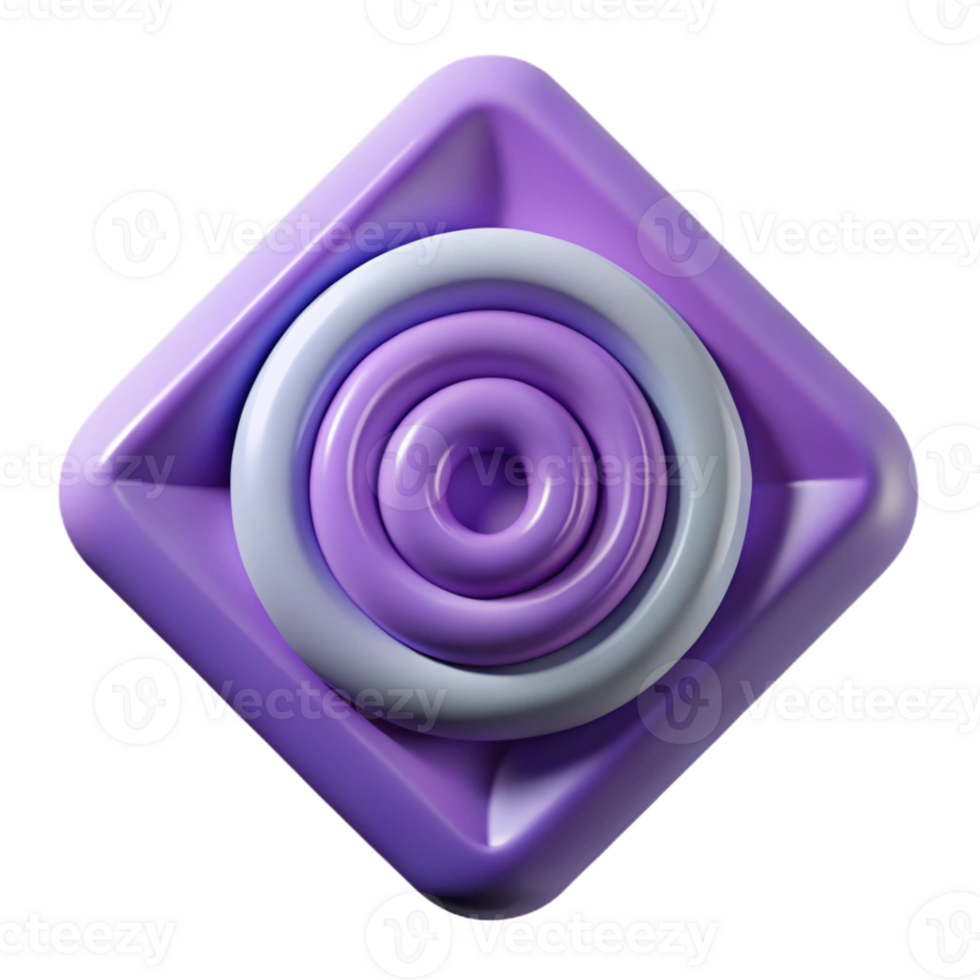 Mesmerizing Standout A Scalable Flag Icon Clean Lines Geometric Flat Color With Scalable