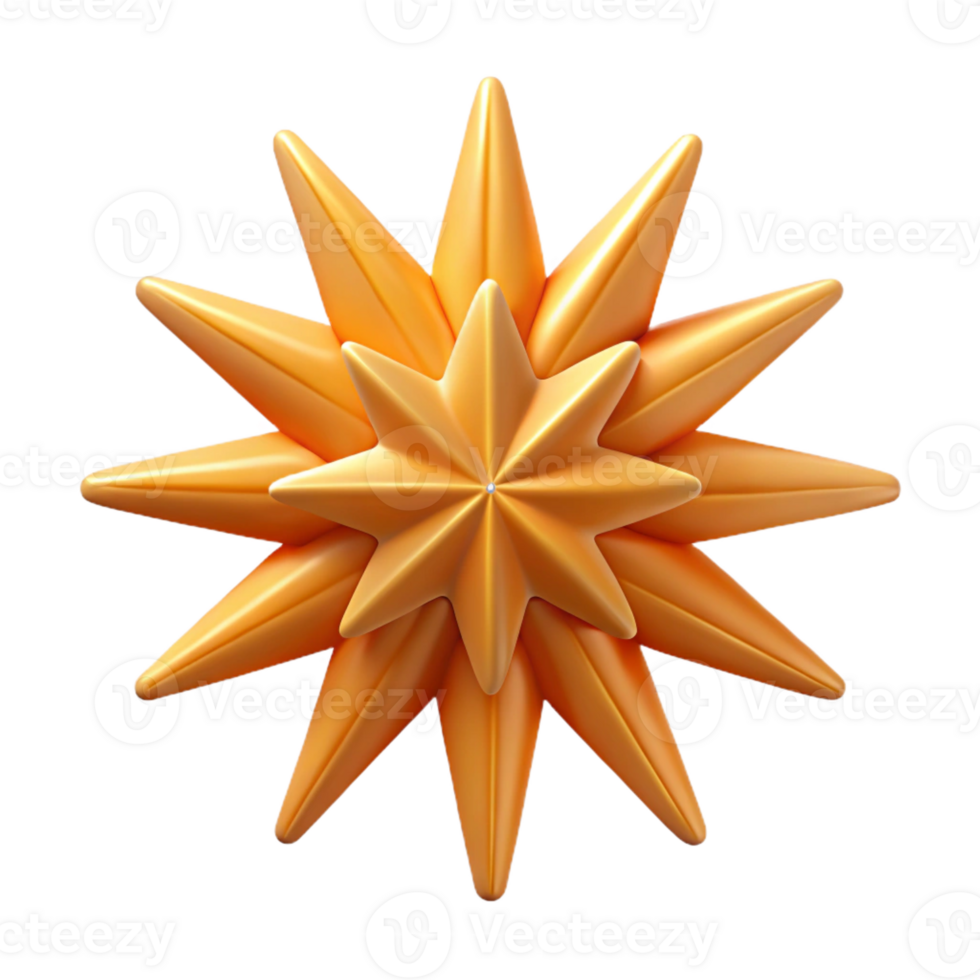 Playful Radiant Geometric Scalable Pattern Of Hexagons Crisp Edges Single Weight Stroke With