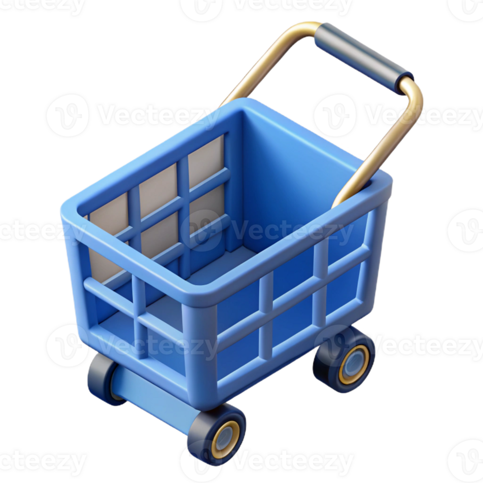 Splendid Nordic Hexagonal Badge Clean Lines Scalable Design Single