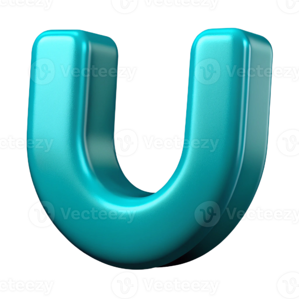 romantic beautiful Scalable geometric wave pattern. Flat color, crisp edges, clean lines with ...