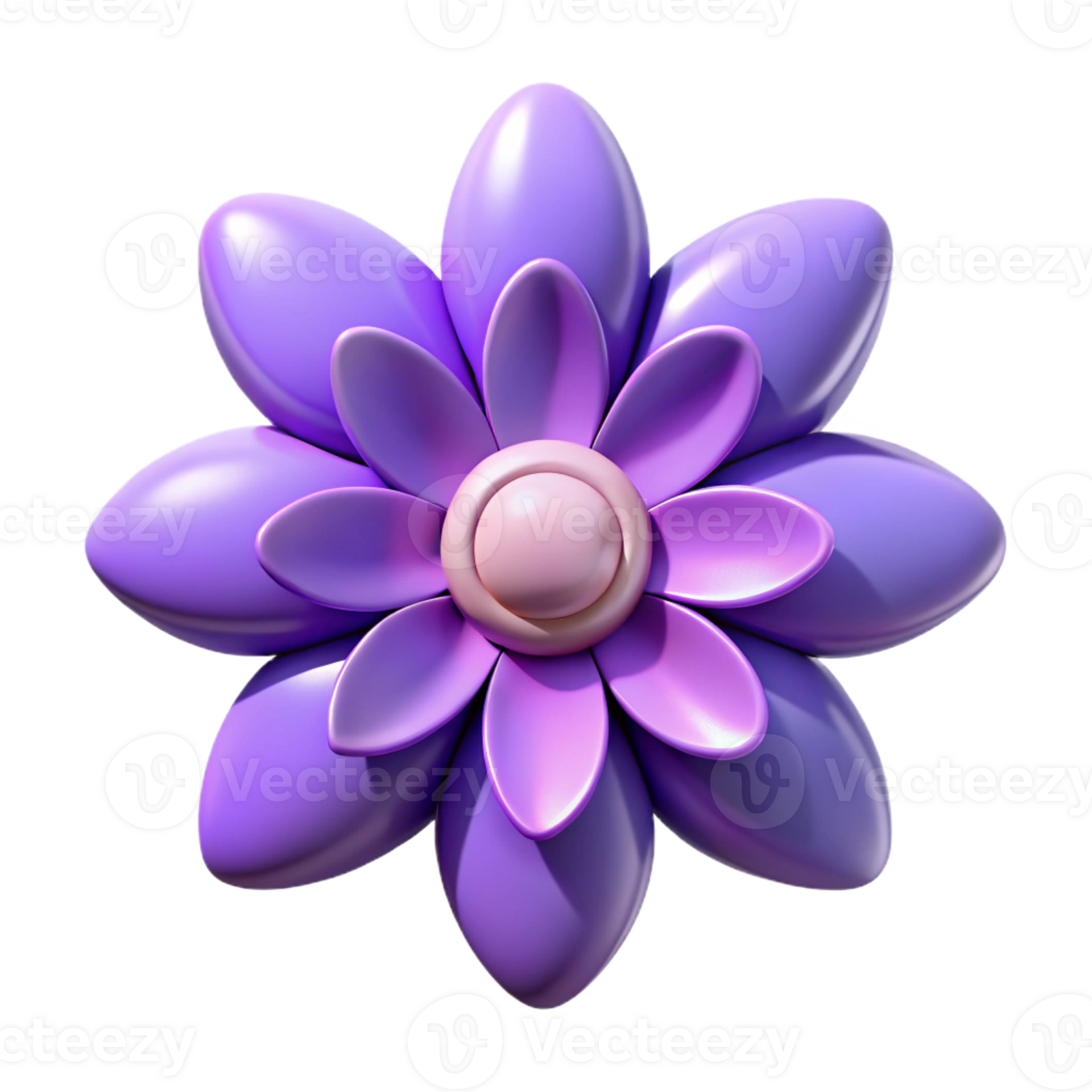 Wonderful Standout Abstract Composition Of Triangular Forms Clean Lines Flat Color With