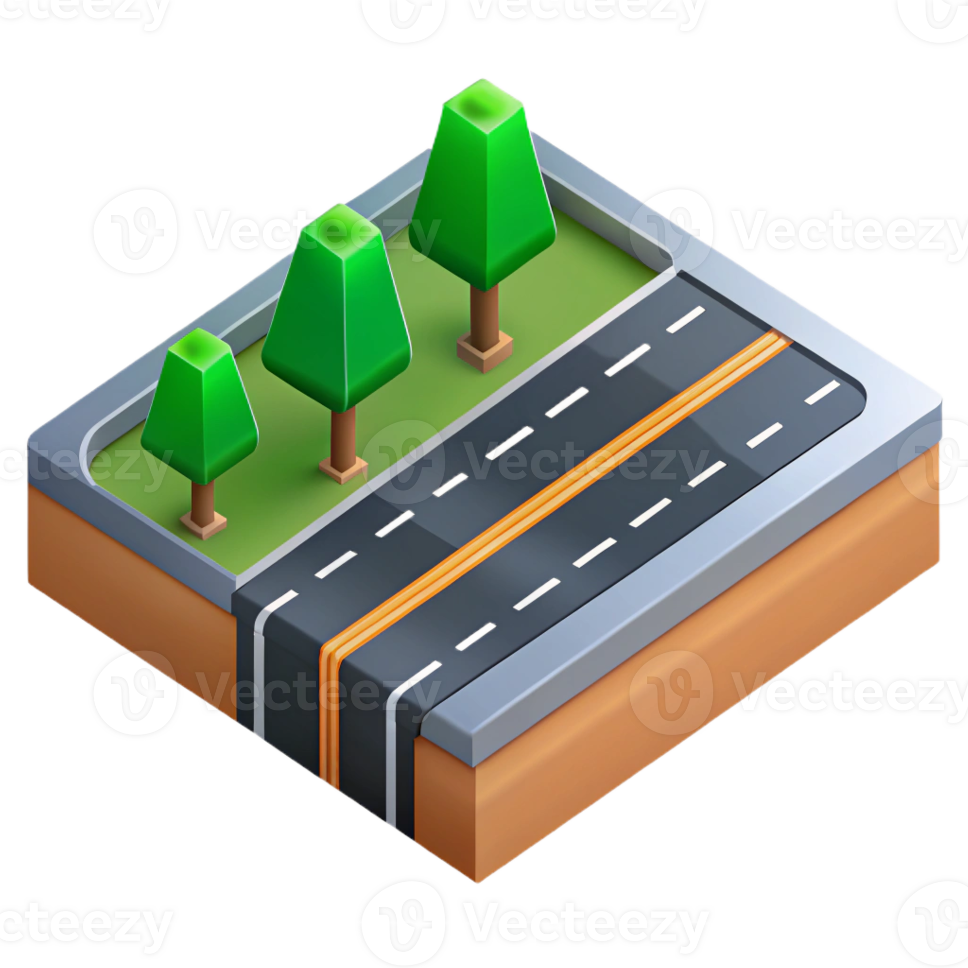Spectacular Unforgettable Isometric Grid Crisp Edges Minimal Design Geometric With Scalable