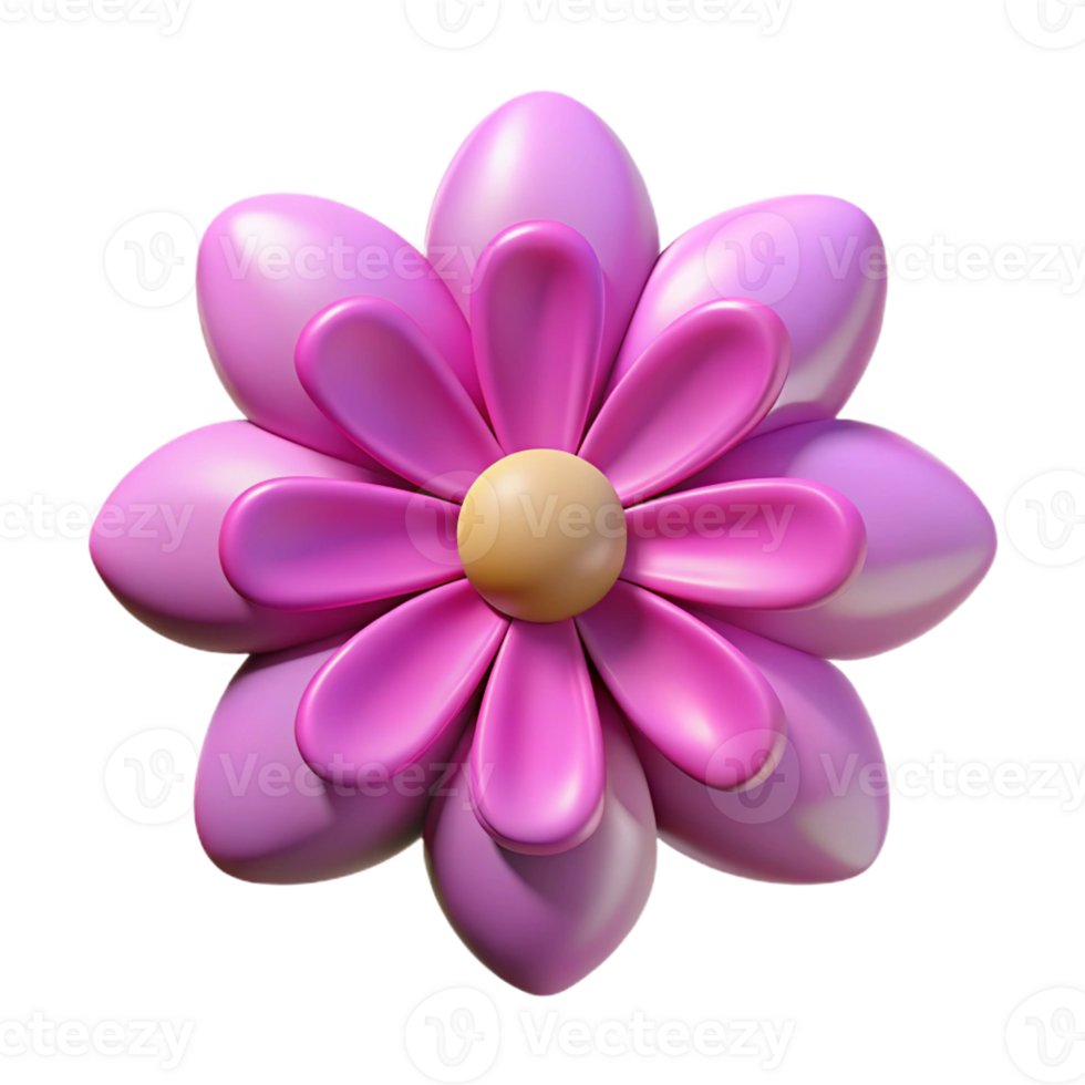 Magnificent Unforgettable Flat Color Cat Silhouette Minimal Design With Scalable Design