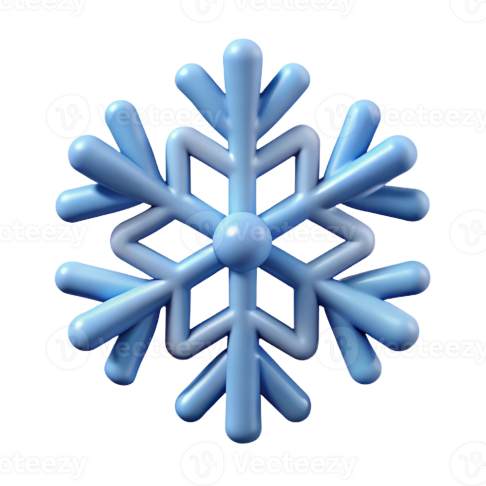 Impressive Victorian Symmetrical Cross Icon Crisp Edges Flat Color Clean Lines With Scalable