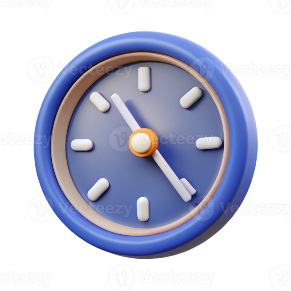 Splendid Iconic Ribbon Badge With Text Clean Lines Symmetrical Flat Color With Scalable