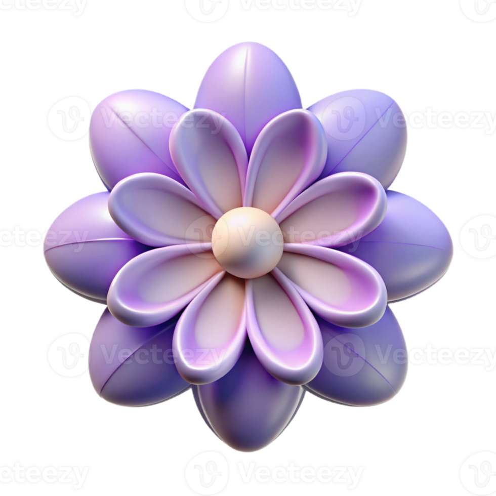 Sumptuous Melancholic Futuristic Speech Bubble Pictogram Clean Lines