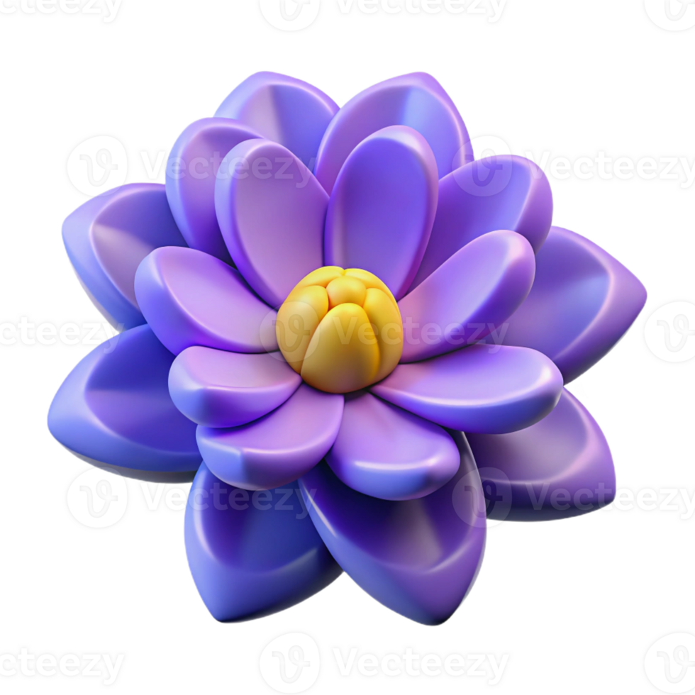 Energetic Sumptuous Abstract Composition Of Three Intersecting Circles Clean Lines Minimal