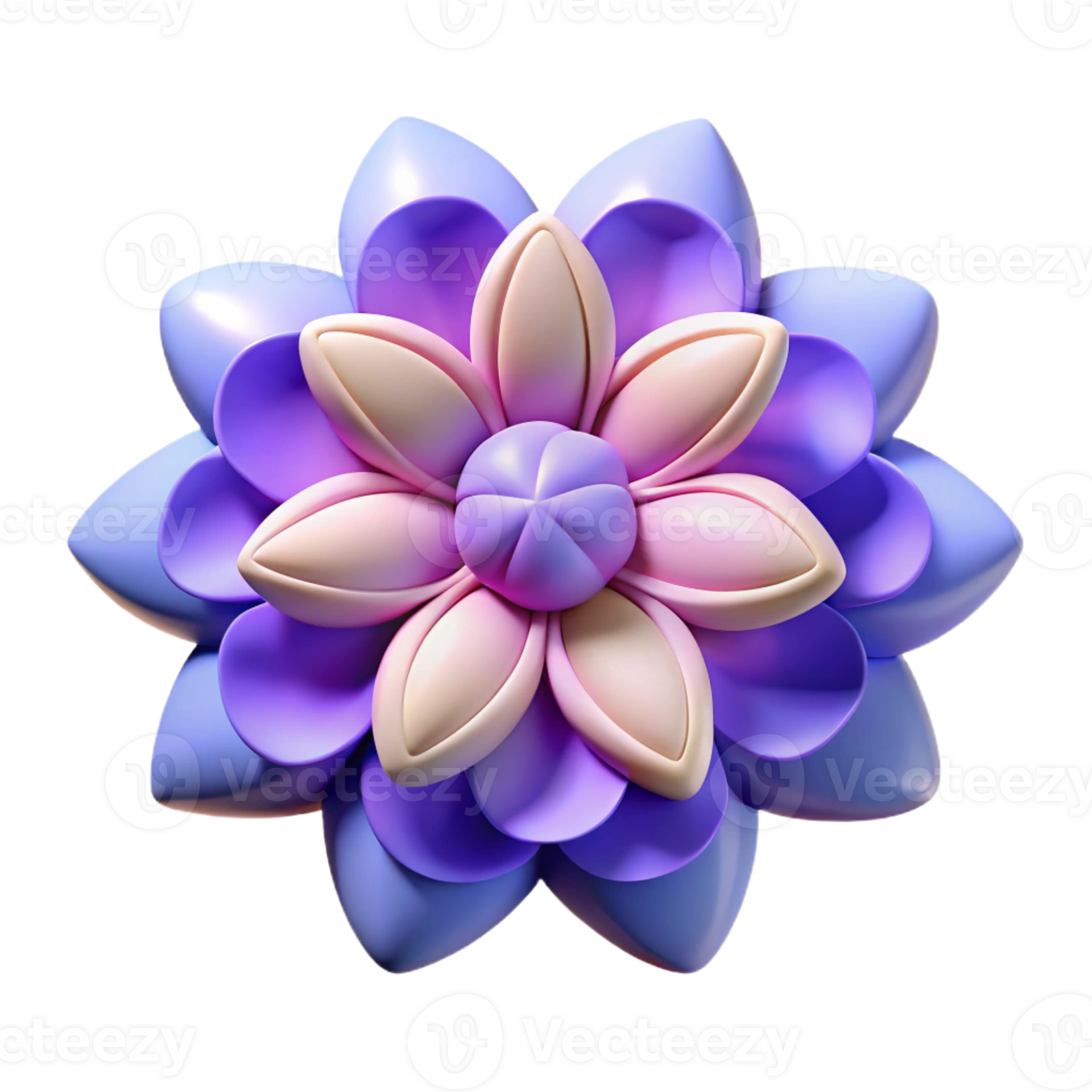 Splendid Rustic Symmetrical Feather Clean Lines Flat Color With Scalable Design Exclusive