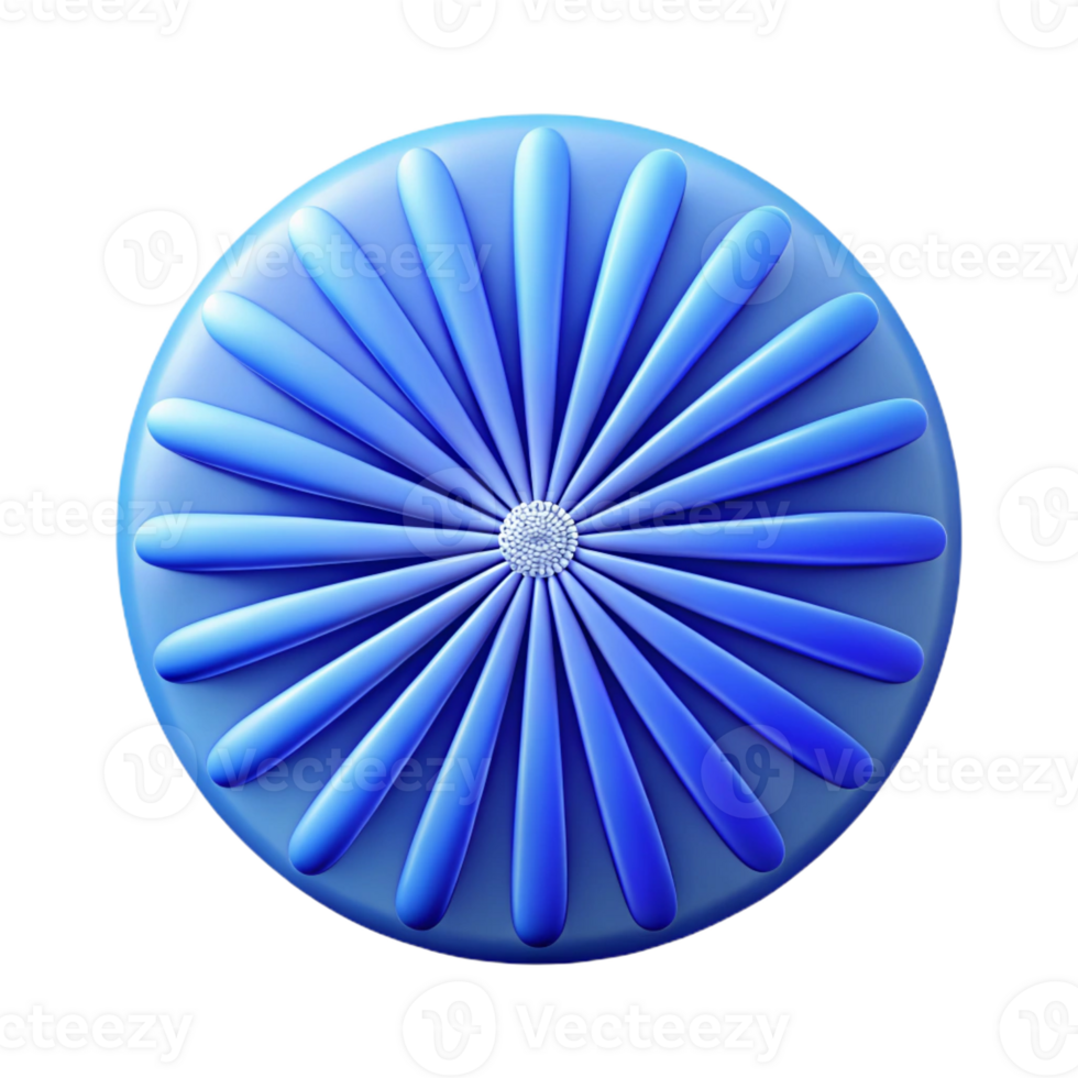 Inspired Surreal Flat Color Paper Airplane Clean Lines Crisp Edges With Scalable Design