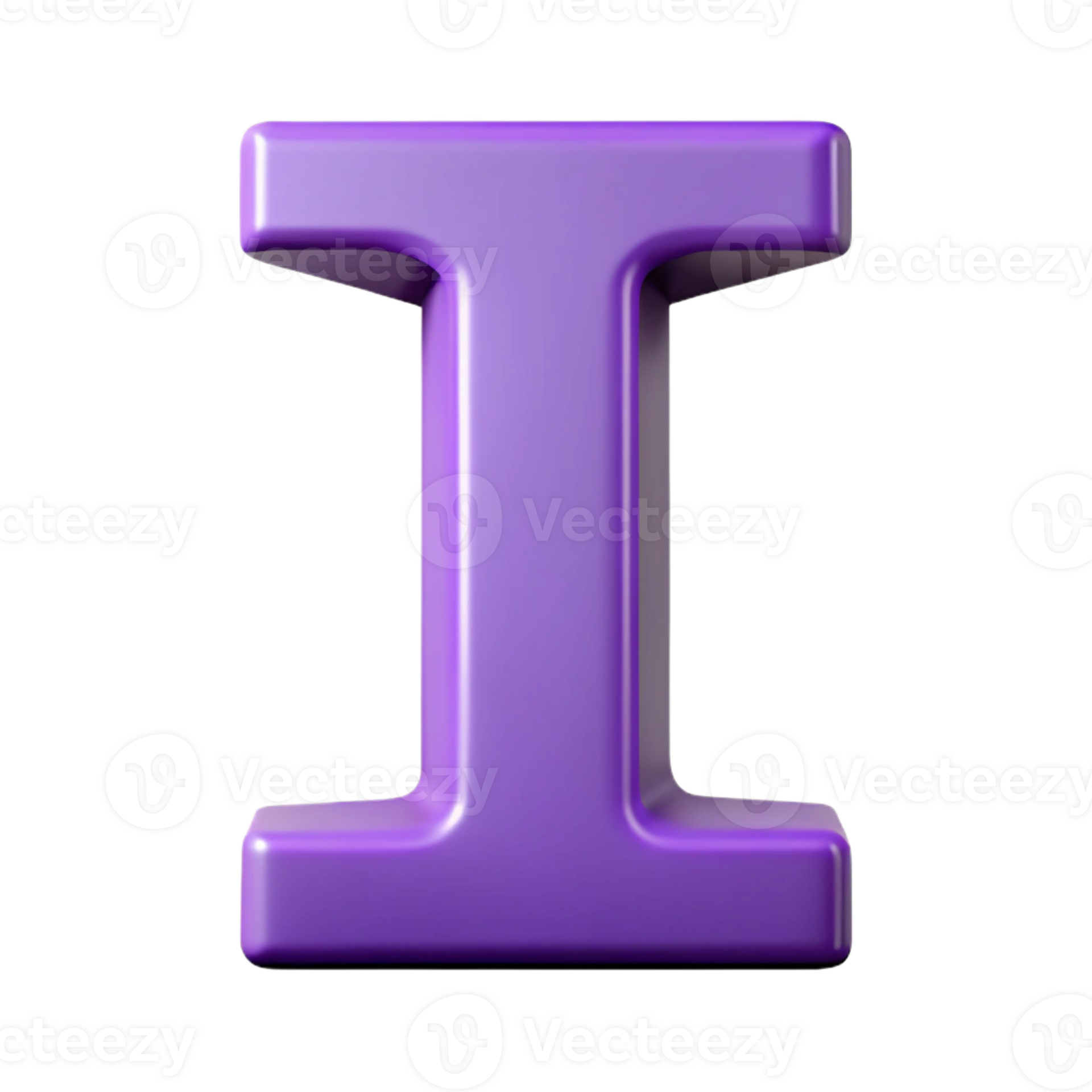 Radiant Retro Octagonal Badge With A Central Square Geometric Crisp Edges With Scalable Design