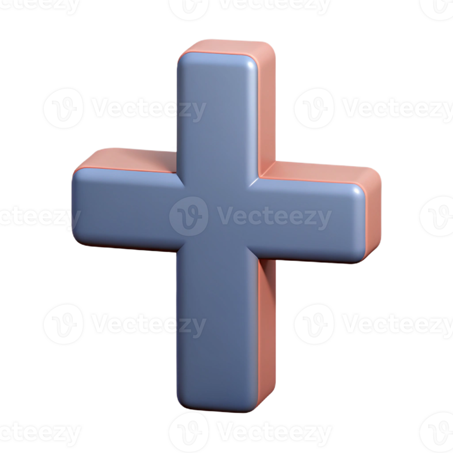 Tranquil Mesmerizing Power Button Icon Circle With Line Crisp Edges Flat Color With Scalable