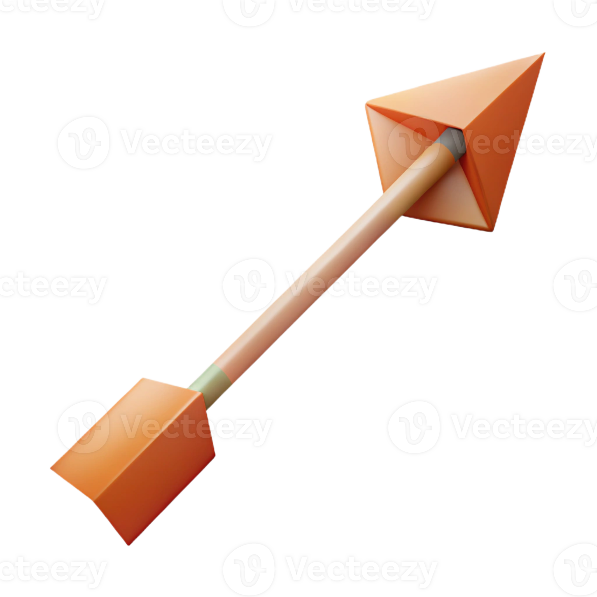 Peaceful Impressive Geometric Pattern Of Concentric Circles Clean Lines Minimal With Scalable