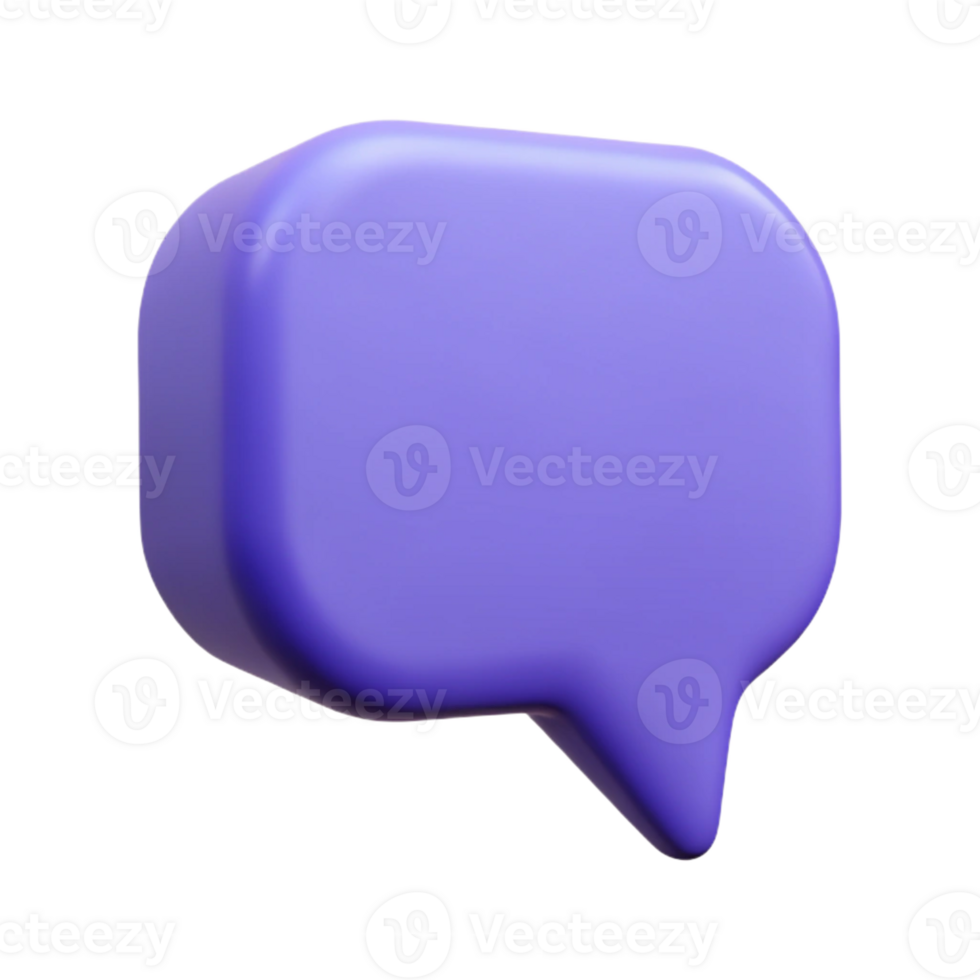 remarkable victorian Flat color speech bubble with crisp edges. Scalable and minimal design with ...