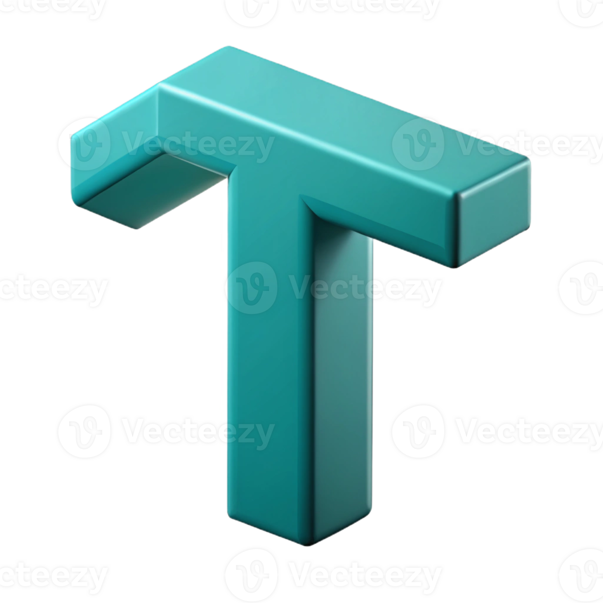 Notable Surreal Geometric Symmetrical Asterisk Clean Lines Crisp Edges With Scalable Design