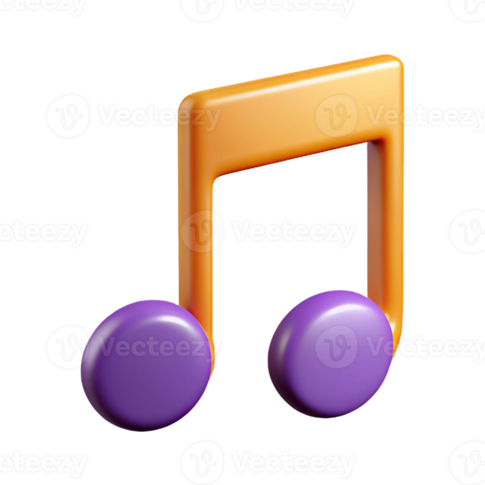 Notable Minimalist Circular Character With Three Equally Spaced Dots Clean Lines Symmetrical