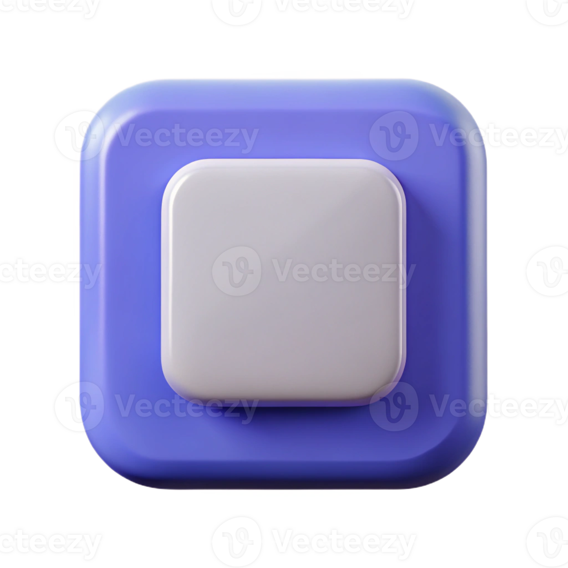 Majestic Bohemian Scalable Flat Color Illustration Of A Camera Clean Lines Crisp Edges With