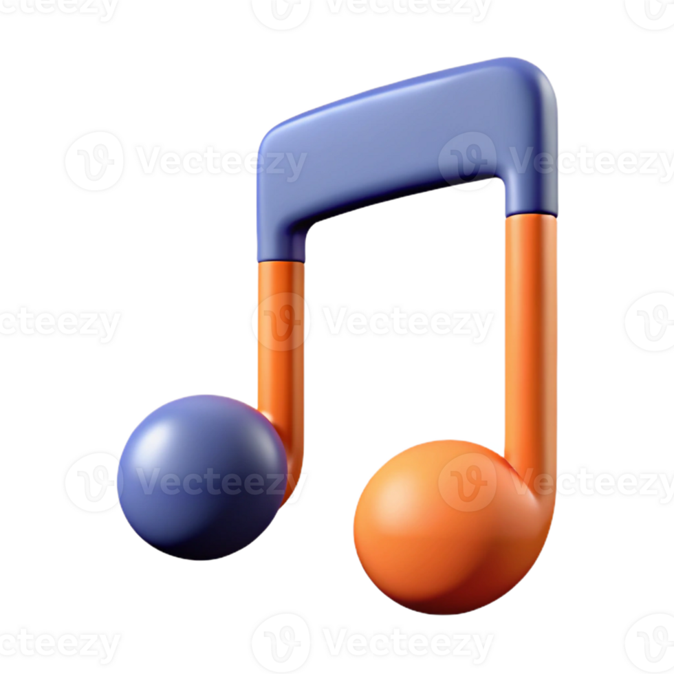 Tranquil Spectacular Stylized Key Icon With Clean Lines And Solid Colors Scalable Design Flat