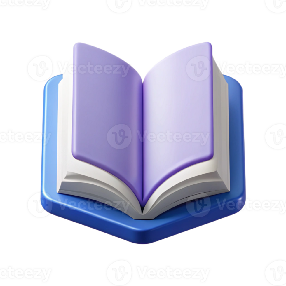 Notable Surreal Minimal Design Of A Stylized Cat With Clean Lines And Solid Colors With Scalable