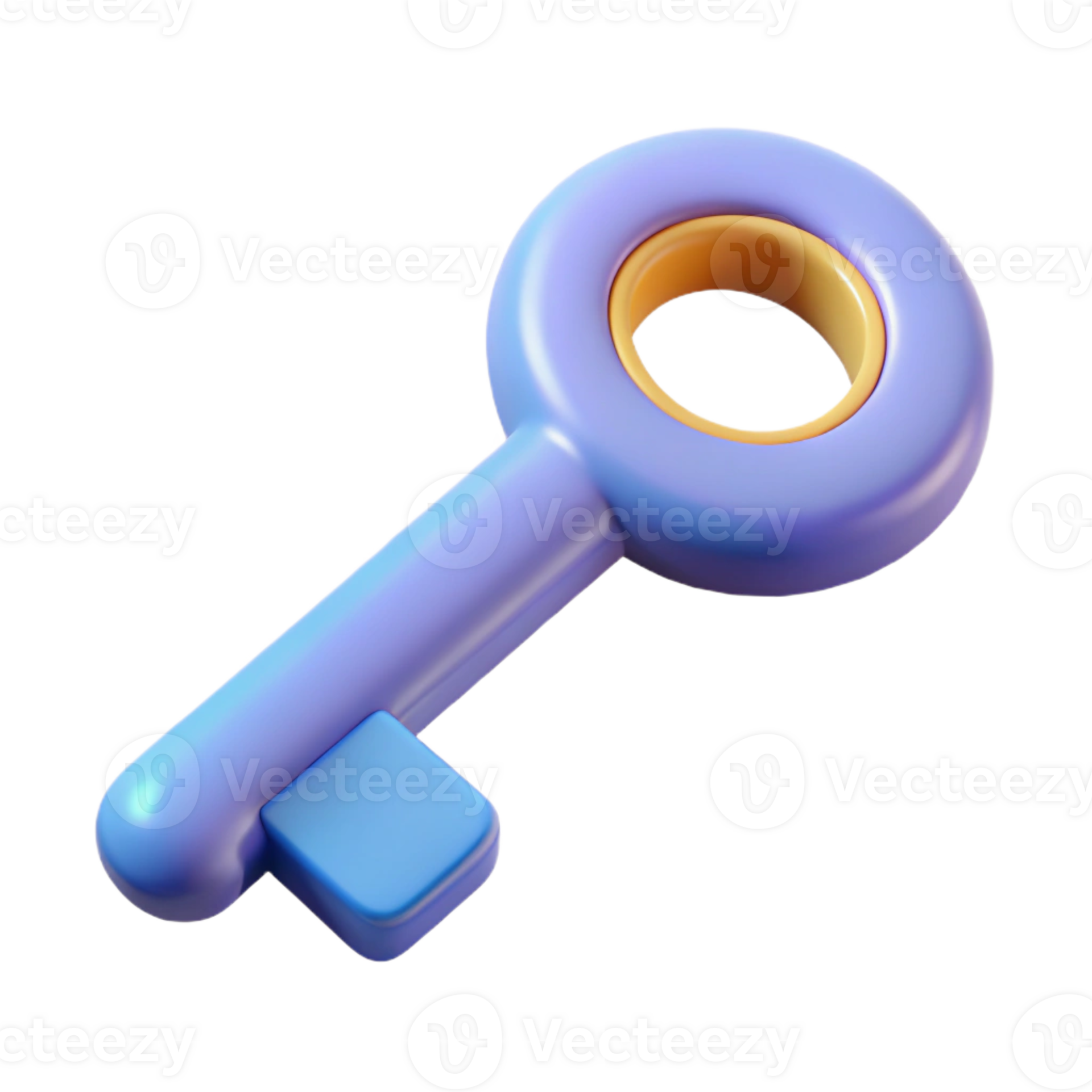 Romantic Majestic Geometric Border Single Weight Stroke Crisp Edges With Scalable Design