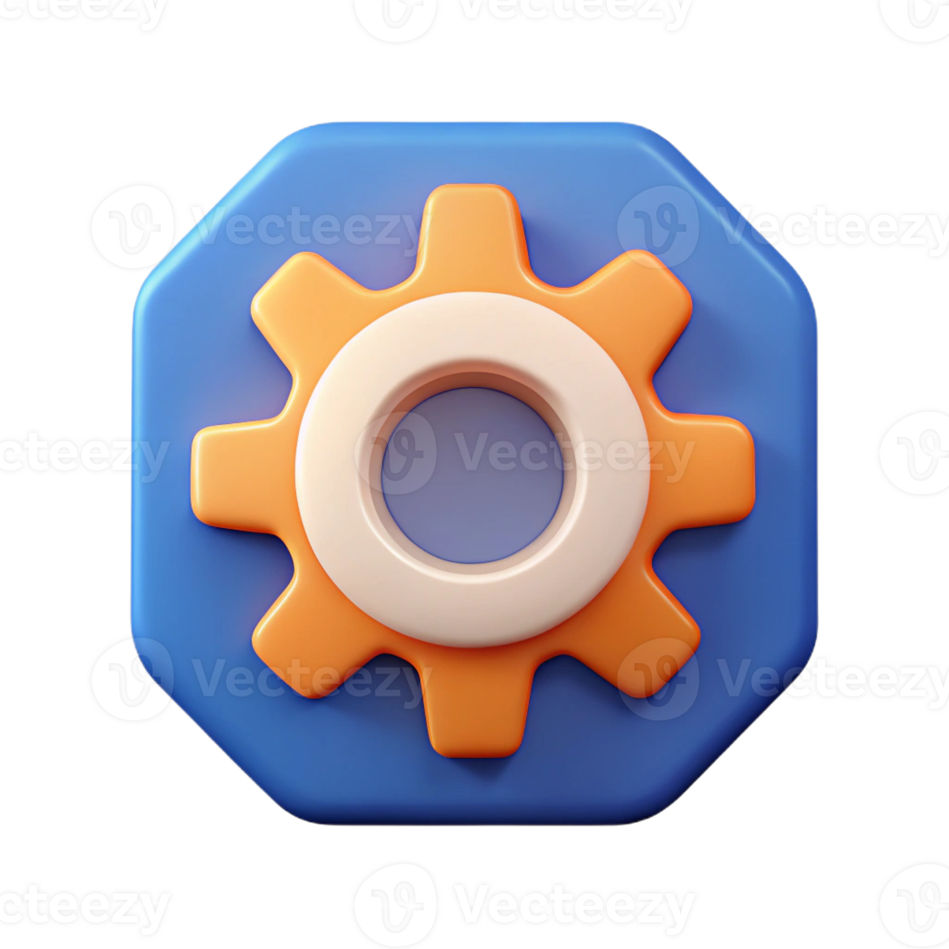 Hypnotic Creative Isometric Ruler Minimal Design Clean Lines With Scalable Design Authentic