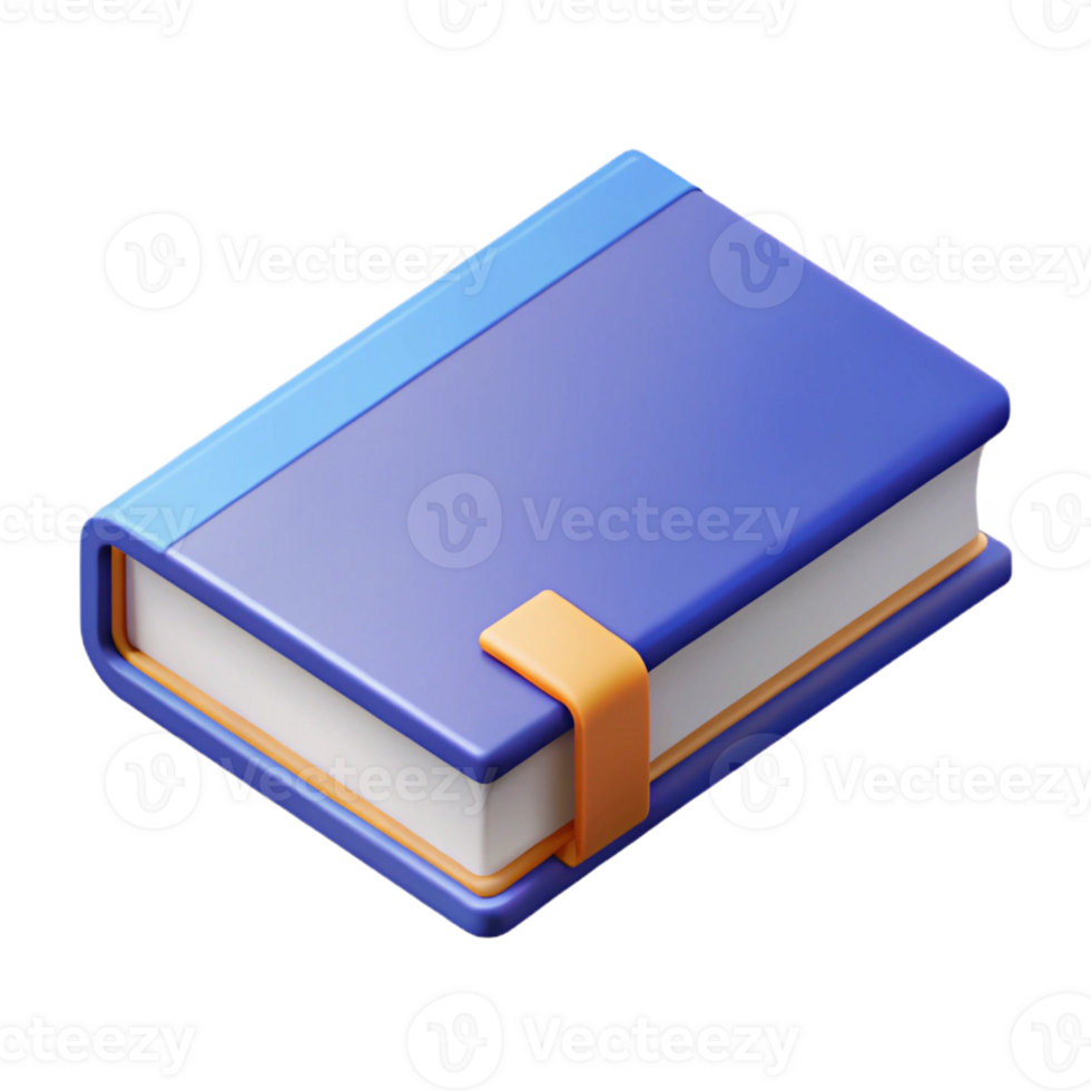 Radiant Signature Isometric Closed Book Symmetrical Clean Lines With Scalable Design