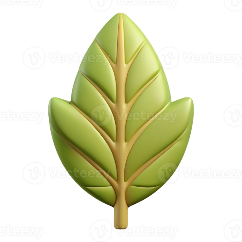 Quintessential Tropical Clean Lines Forming A Stylized Abstract Wave Flat Color With Scalable