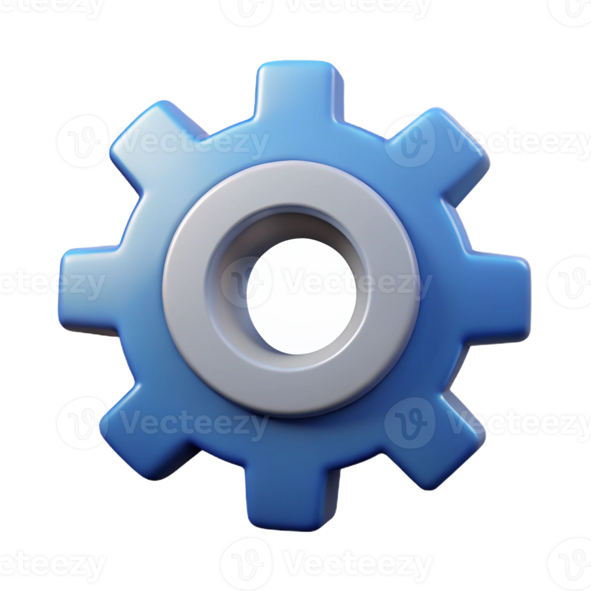 Spectacular Surreal Crisp Edges Geometric Flat Color Brick Pattern With Scalable Design