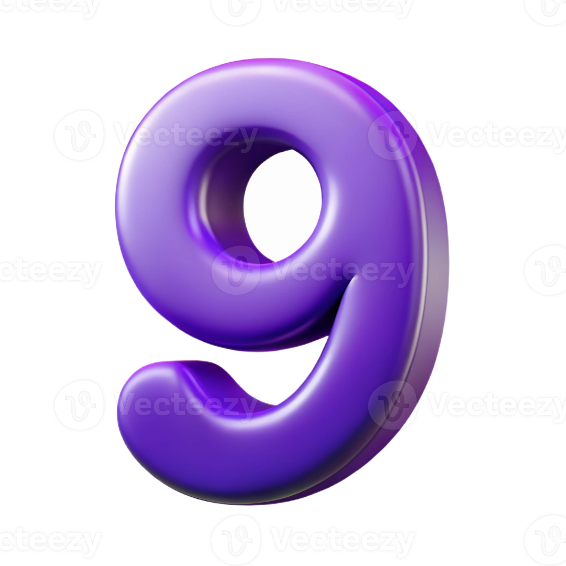 Mysterious Pristine A Tessellated Pattern Of Hexagons Flat Color Clean Lines Minimal With