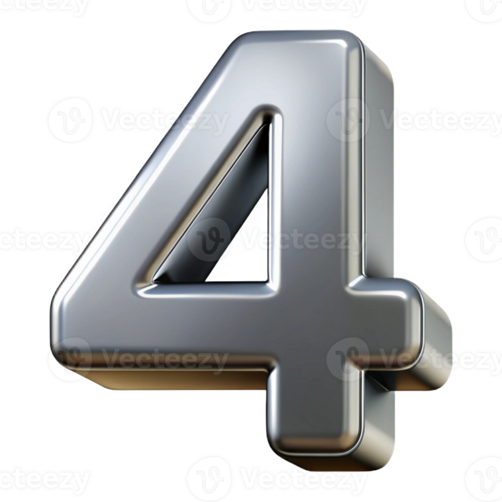 Radiant Organic Interlocking Squares Clean Lines Flat Color Scalable Minimal Design With