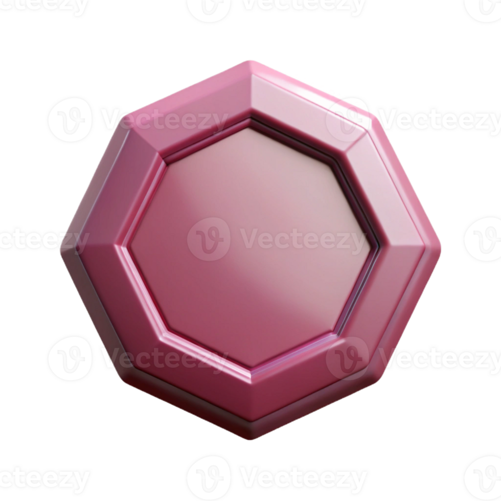 Rare Coastal Badge With Wavy Edges And A Simple Icon Minimal Single Weight Stroke Clean Lines