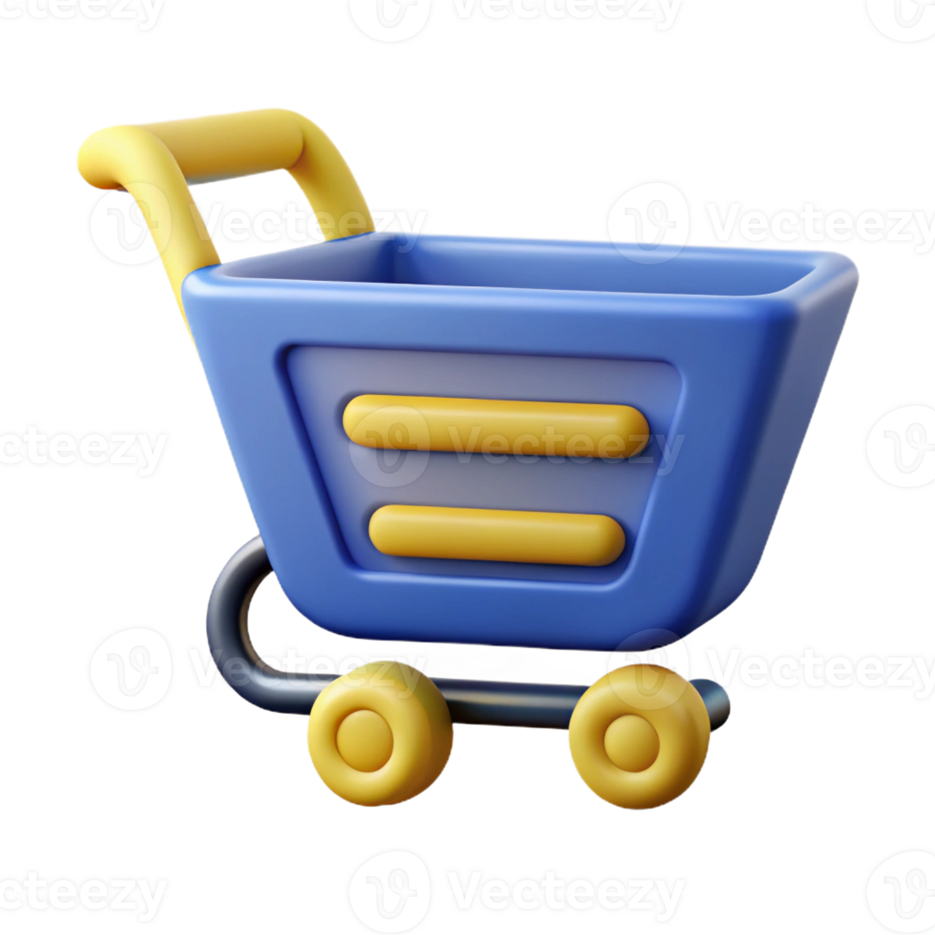 Serene Memorable Technical Schematic Of A Simple Switch Clean Lines With Scalable Design