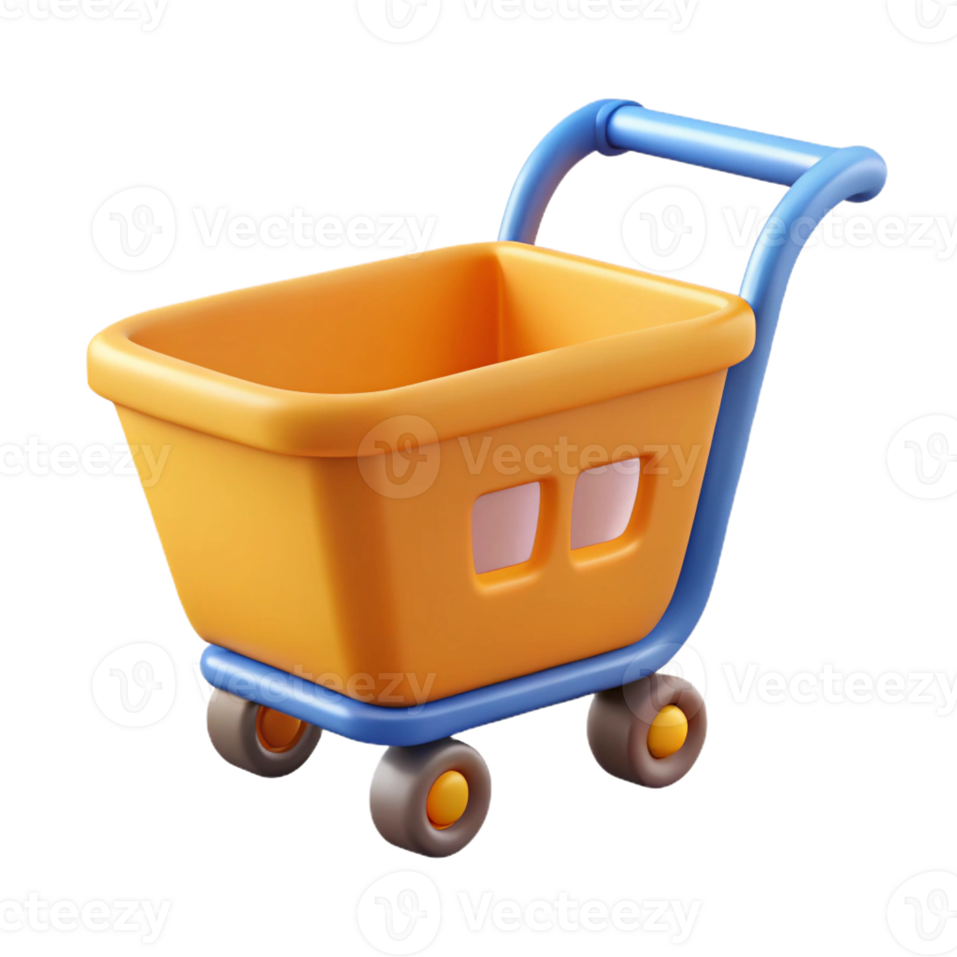 Splendid Signature Geometric Monoline Circle Single Weight Stroke Flat Color With Scalable