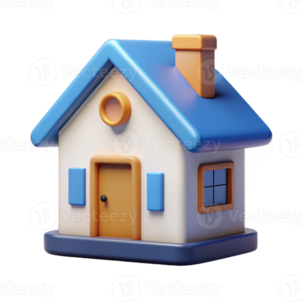 Stunning Energetic Organic Radial Squares Pattern Flat Color Clean Lines With Scalable Design