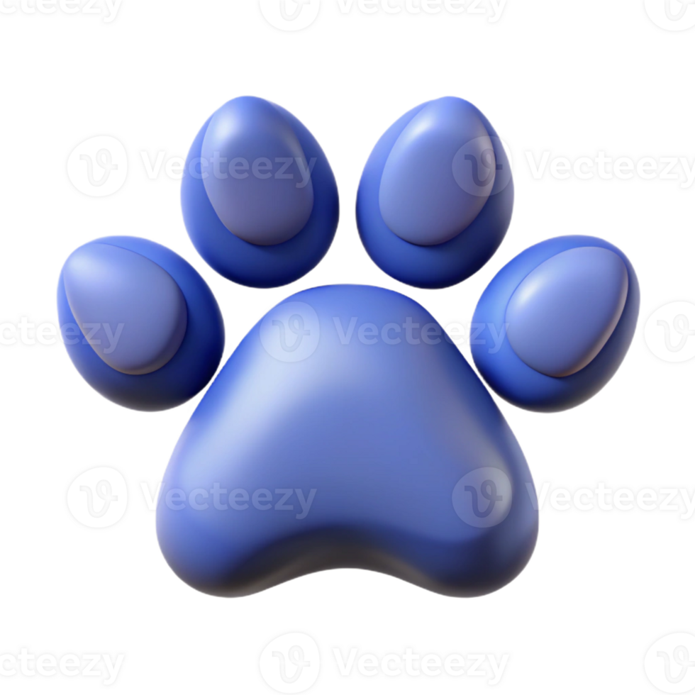 Majestic Classic Clock Pictogram Symmetrical Clean Lines Flat Color Minimal With Scalable