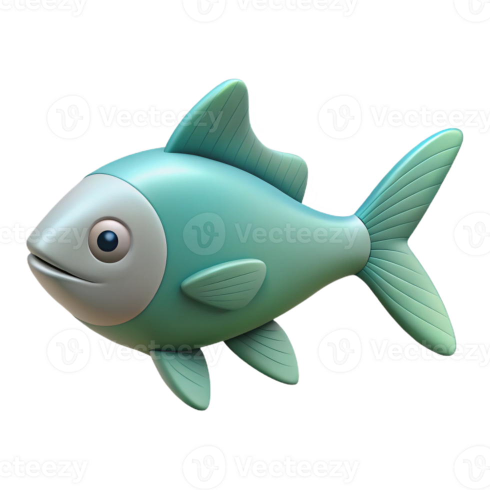 Unforgettable Organic Hexagonal Badge With Spiral Crisp Edges Flat Color Symmetrical With