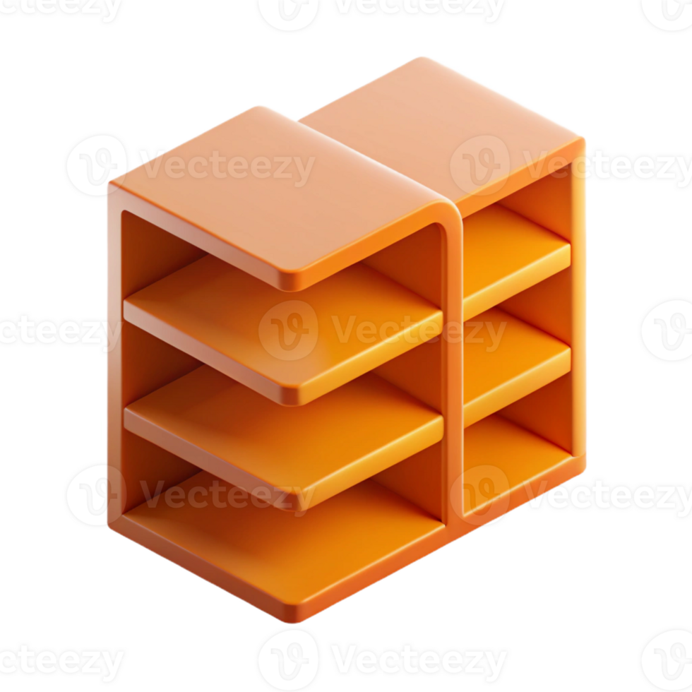 Majestic Inspired Symmetrical Abstract Bird Shape Flat Color With Scalable Design 62802252 Png