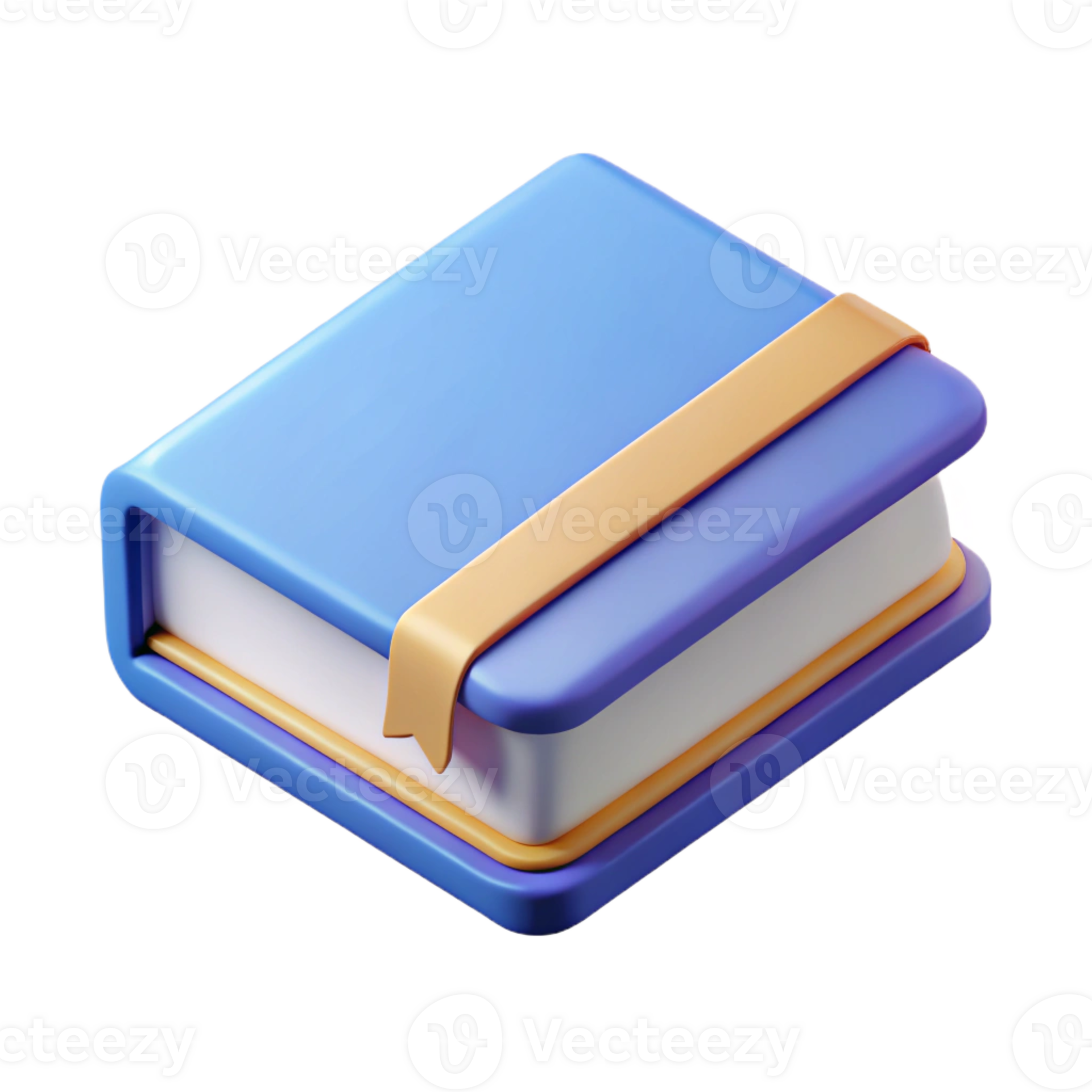 Dramatic Unparalleled Isometric Screw Single Weight Stroke Clean Lines With Scalable Design