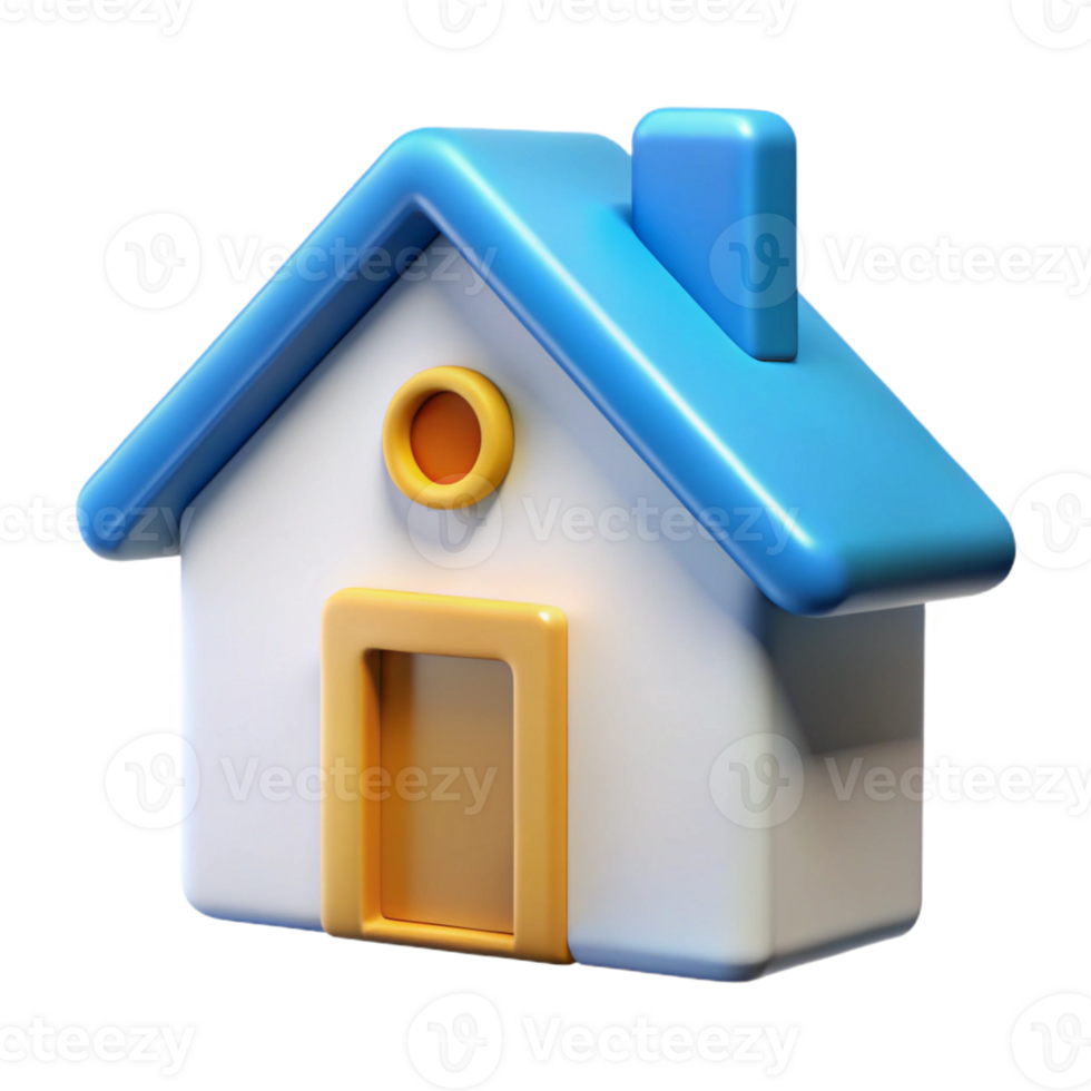 Memorable Nordic Geometric Landscape Flat Color Minimal Design Clean Lines With Scalable