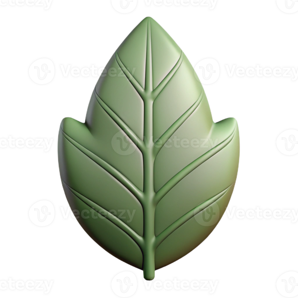 Standout Artistic Hexagonal Badge With Inner Hexagon Crisp Edges Flat Color Symmetrical With