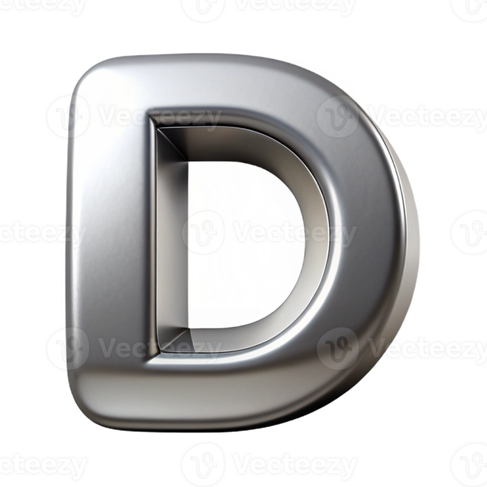 Majestic Unforgettable Flowchart With Three Boxes And Arrows Clean Lines Flat Design Scalable