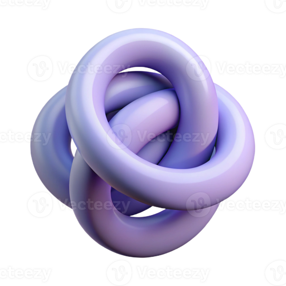 Spectacular Dramatic Classic Speech Bubble Badge With An Exclamation Mark Flat Color Clean