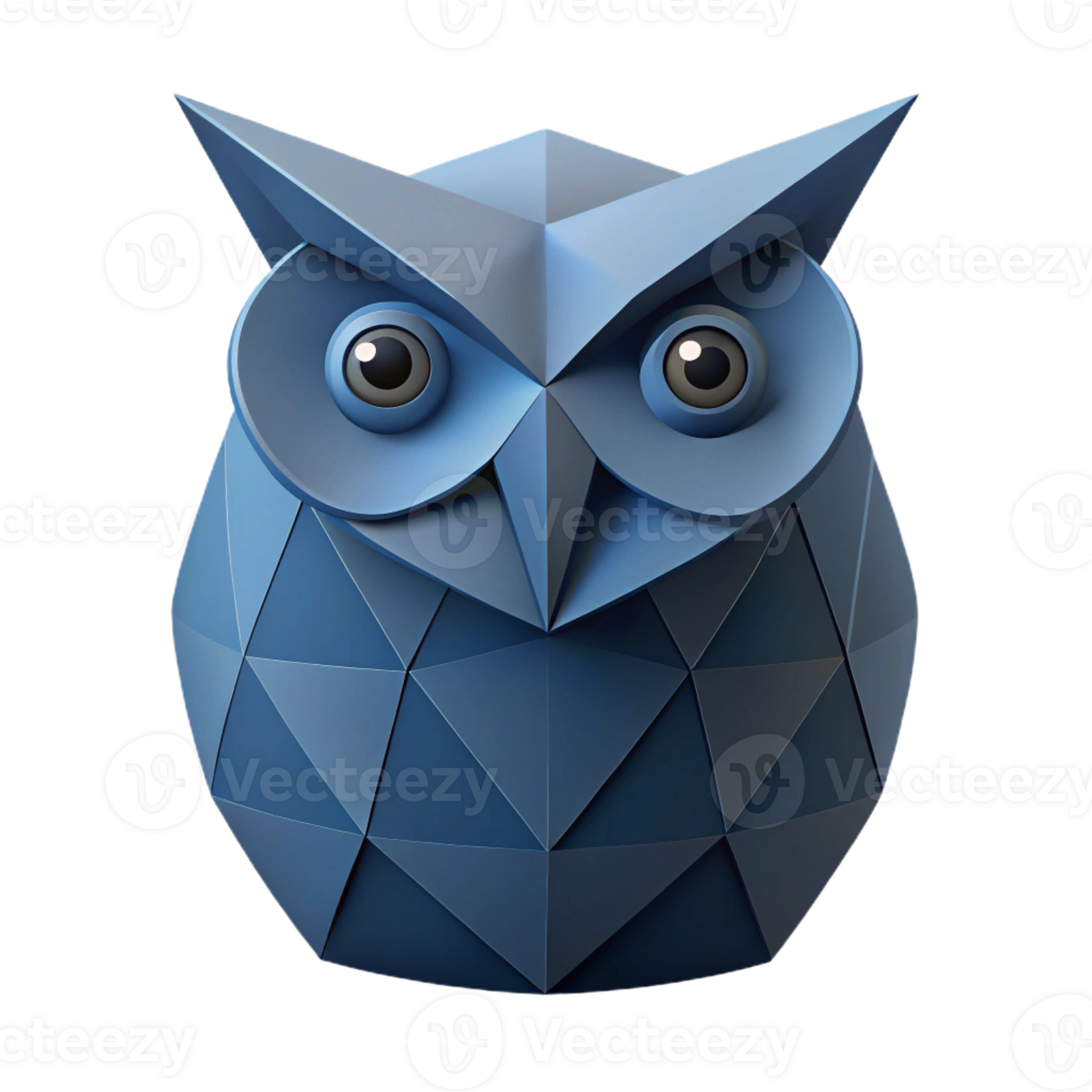 Gorgeous Notable Spiral Of Lines Minimal Clean Lines Geometric Scalable Flat Color With