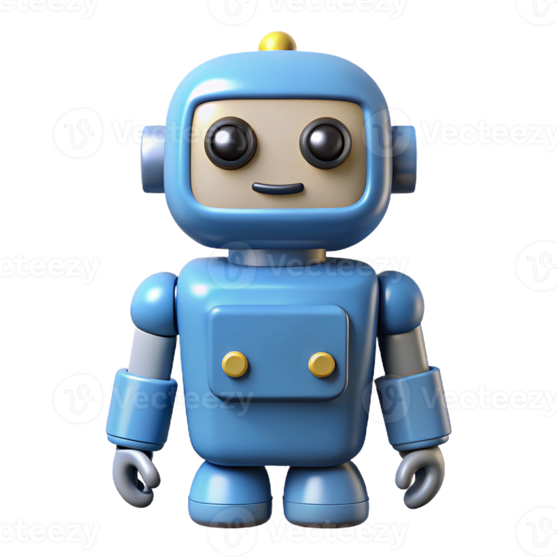 Sumptuous Bohemian A Series Of Concentric Squares Crisp Edges And Flat Color With Scalable