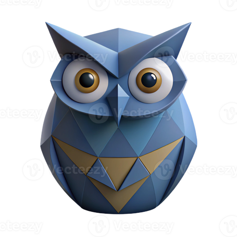 Majestic Reflective Industrial Spiral Of Lines Minimal Clean Lines Geometric Scalable Flat