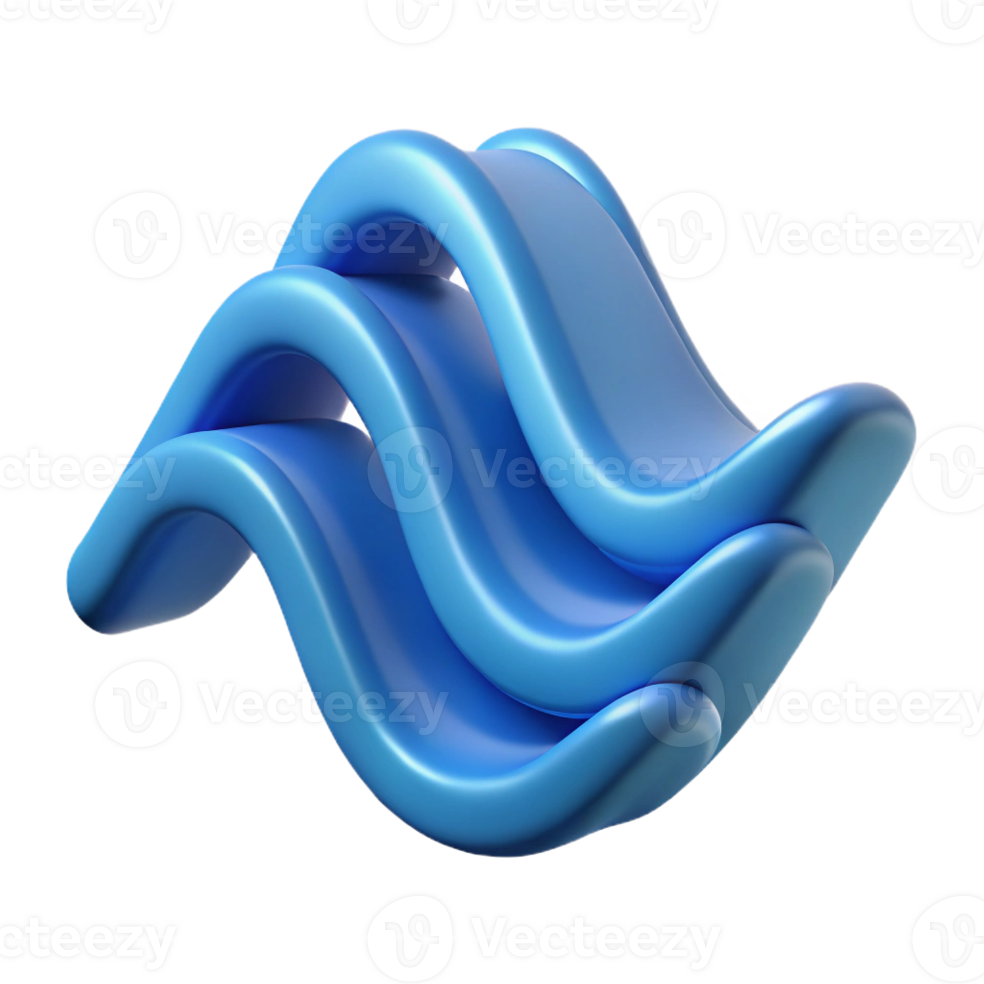 Dramatic Unforgettable Exclamation Mark Character With A Surprised Expression Clean Lines Flat