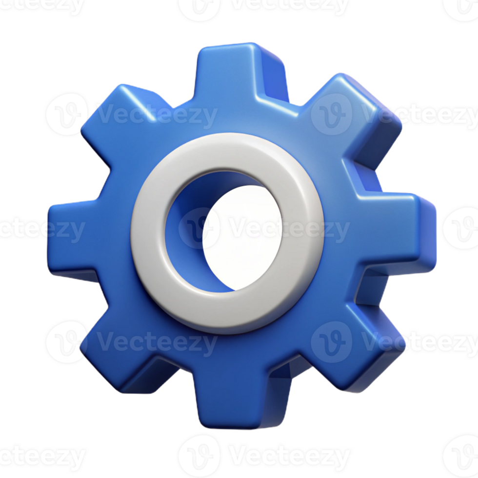 Remarkable Artistic Wave Pattern With Sharp Peaks Clean Lines Minimal Geometric With Scalable